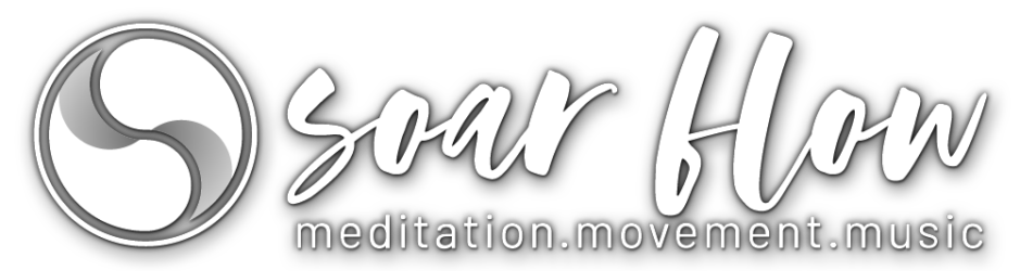 Soar Flow – Movement