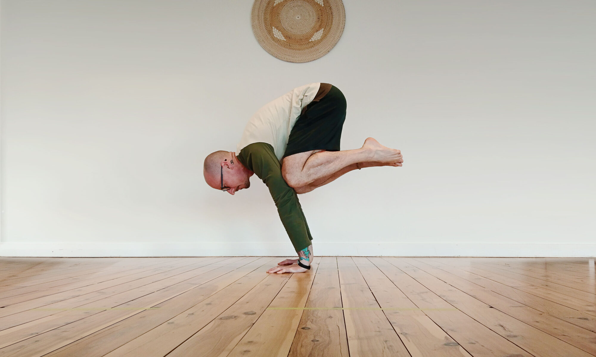 Videos – Soar Flow